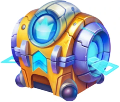 Cyber_Surprise_Chest_Image.png-花瓣网