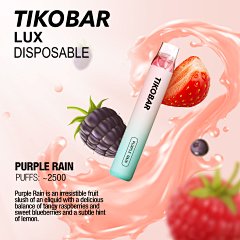 电子烟图片大全-电子烟高清好看的图片--花瓣油画里的油的画板