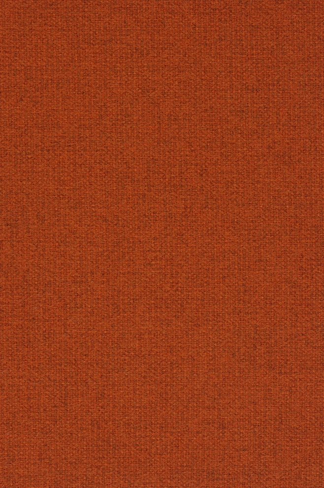 cloth_A1 (448)-花瓣网