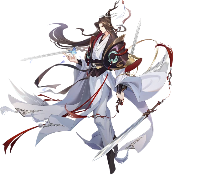 chunyang_jq-花瓣网