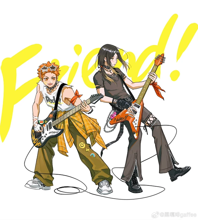 花瓣灵感详情页-花瓣网