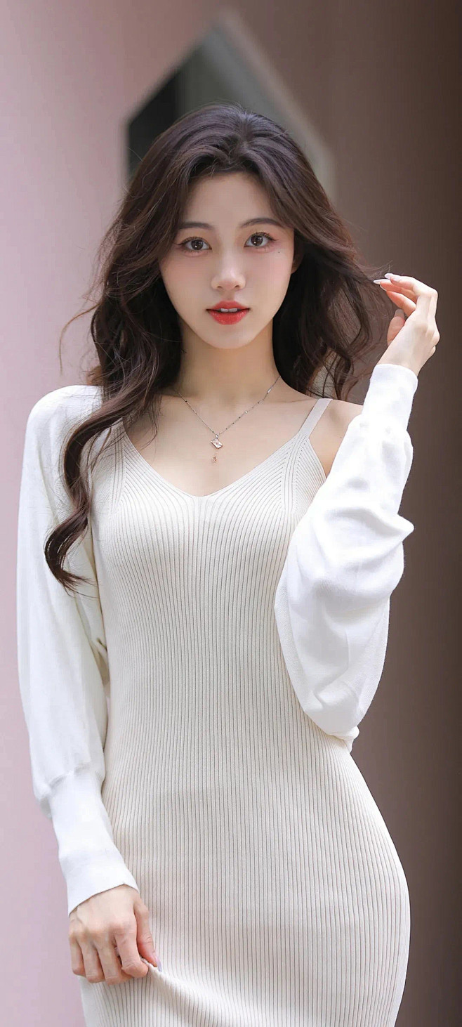 IMG_5265(20220919-190211)