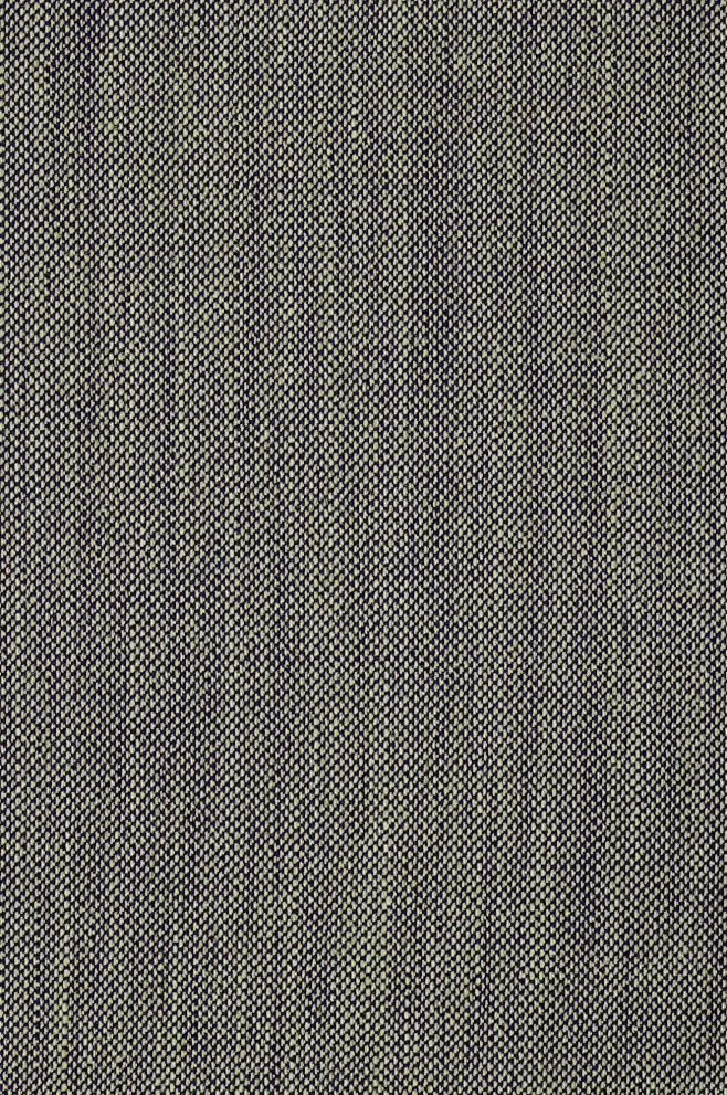 cloth_4 (803)-花瓣网