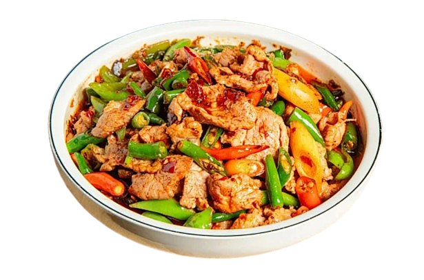 辣椒炒肉-removebg-preview