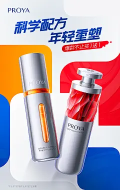 kato旗舰店-花瓣网