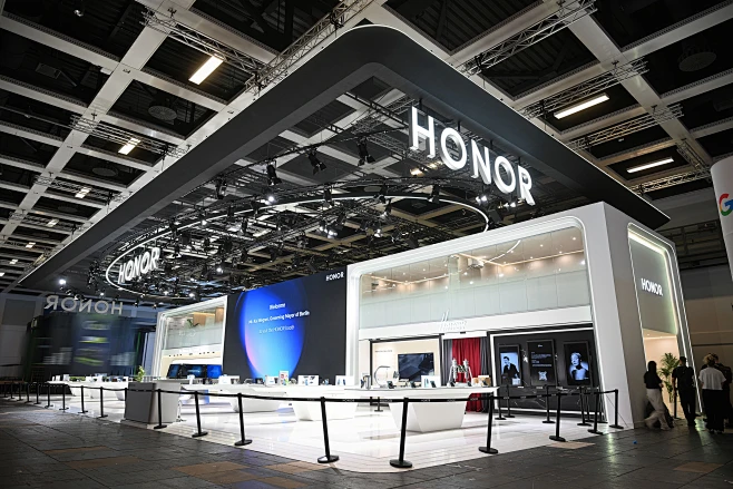 Exhibition Exhibition Design exhibition stand Exhibition Booth booth booth design booths ...