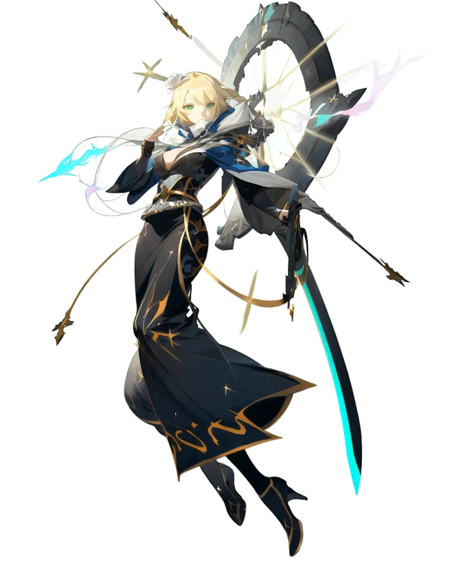 00021-1188011872-character illustration, highres, (masterpiece), best ...