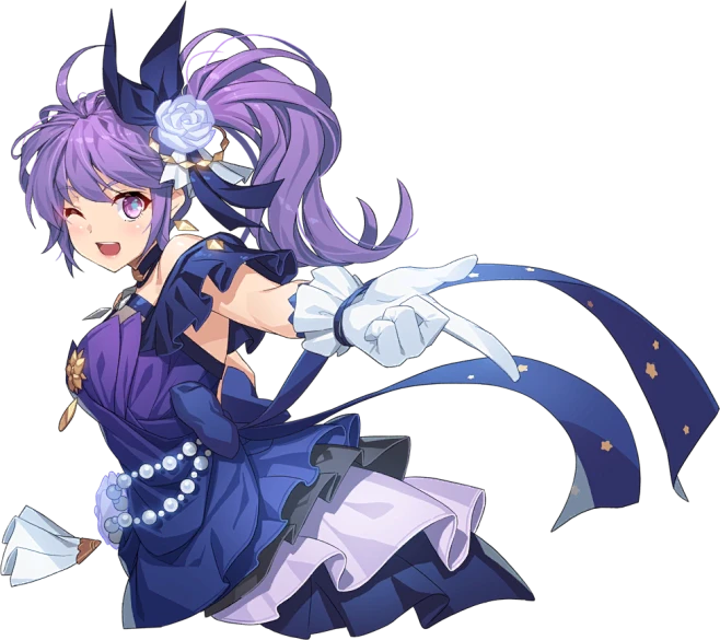 EF_Arme_Ava_02图片_Grand Chase Wiki（永恒冒险）立绘图片素材-花瓣网
