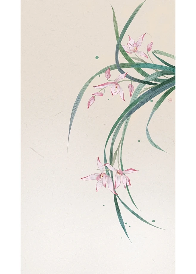 quality,q_100-花瓣网