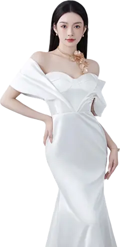 9031239d-f4bd-4a04-9c3c-f154612a8c64-花瓣网