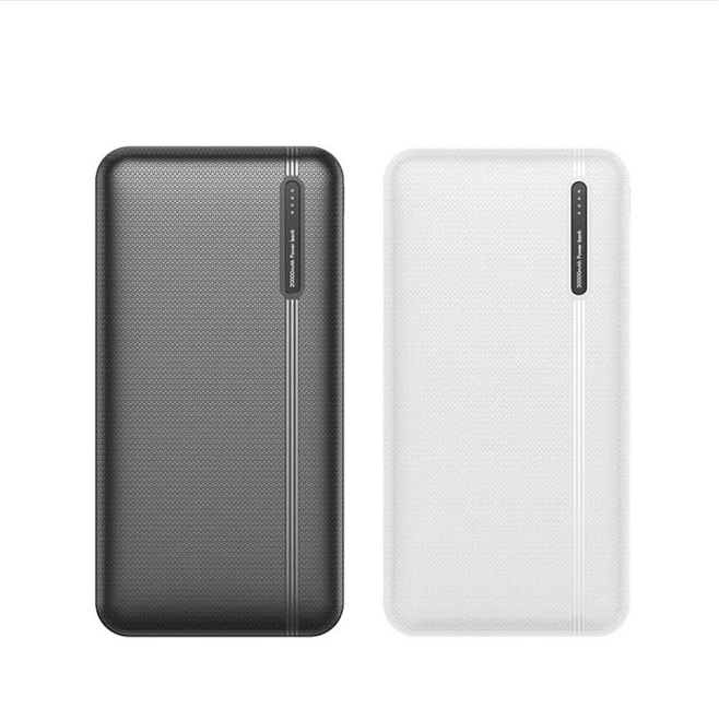 (122) Pinterest-花瓣网