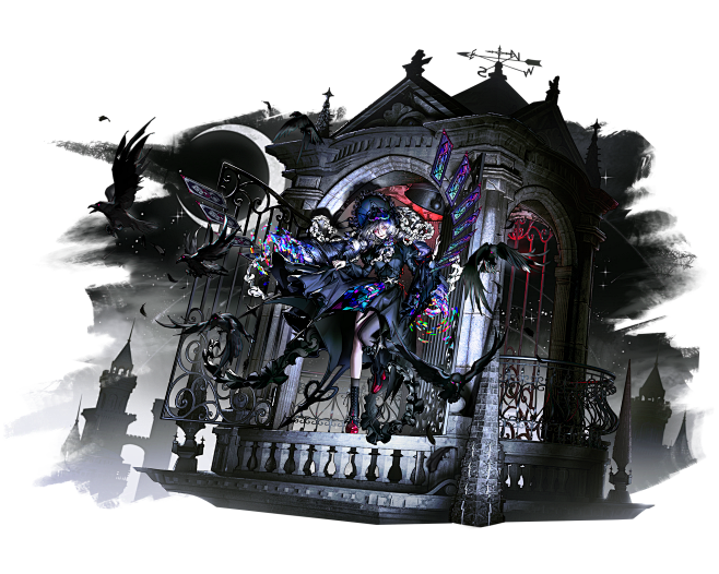 原画群：755598524 (3)