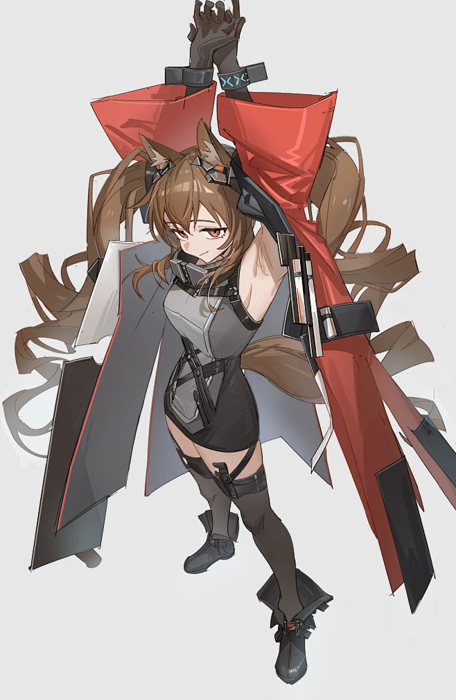 F_zcppwXQAAGPpR (1803×2767)-花瓣网