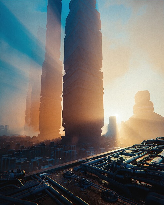 max-hay-render-march-13th-2022-v2-shot-2-edit-01