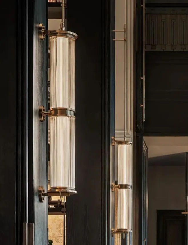 收藏到 Fancy Project-花瓣网