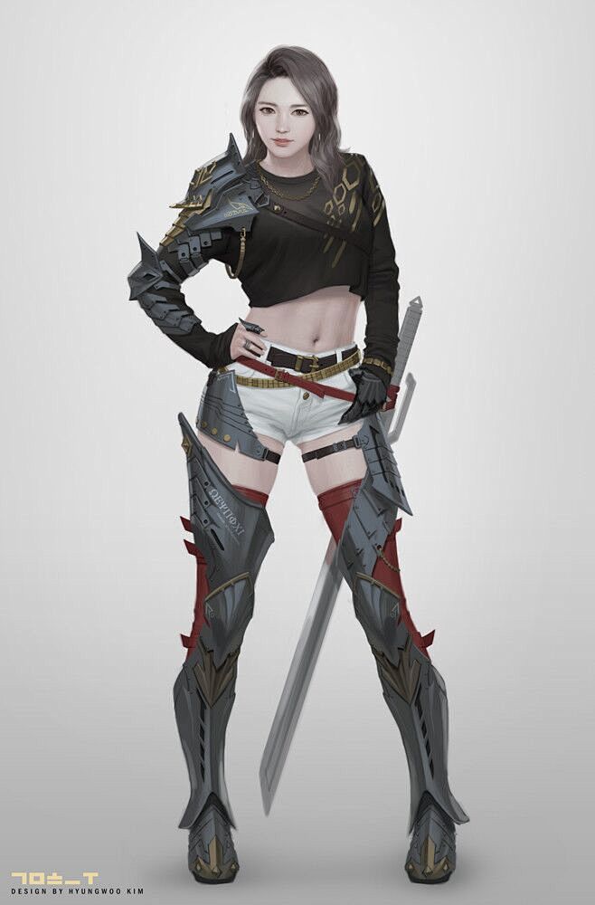 Q2E1{$4J8U0RY4JB{}WBH(E