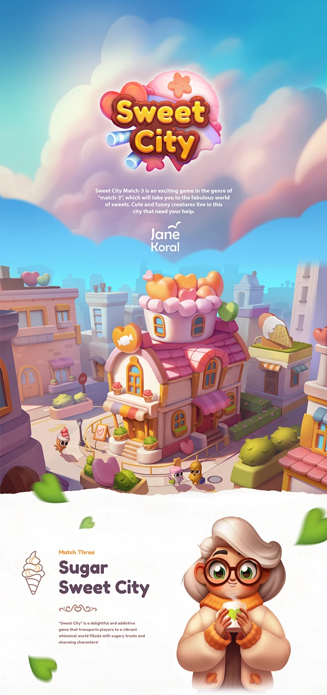 art digital illustration artwork Digital Art ILLUSTRATION Drawing ...