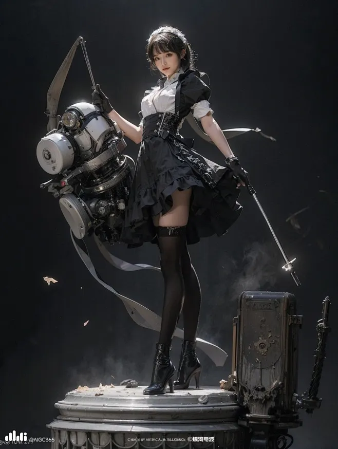 13336798035682005-花瓣网