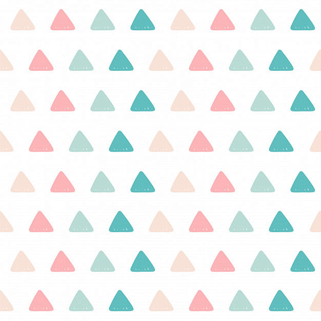 triangle-pattern-background_62907-30