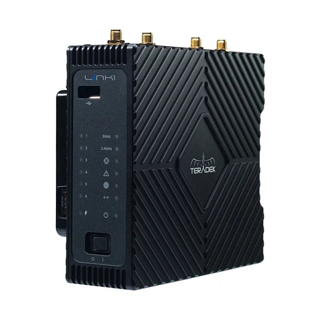 industrial design product wifi Router Cinema broadcast Engineering ...