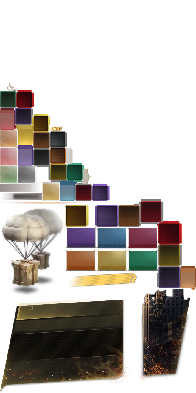 sactx-1024x2048-ASTC 6x6-ItemUtil-b5e2a6a7