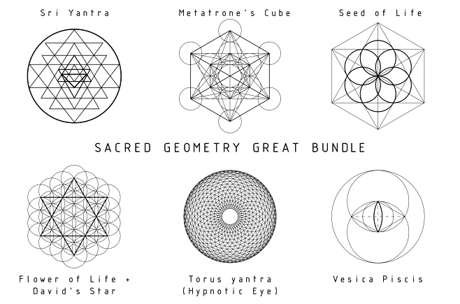 sacred_geometry_white-花瓣网