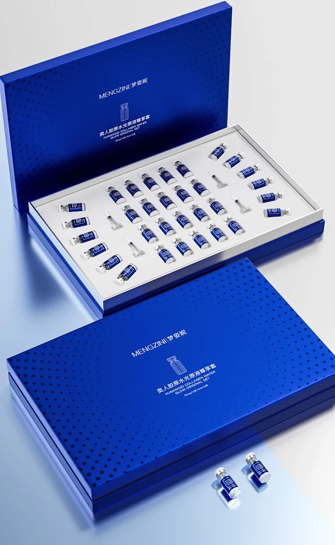 format,webp (62)-花瓣网