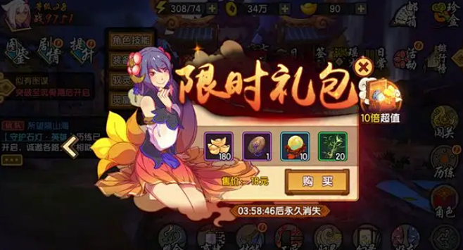 {e5379df6-7e1c-4323-88e7-255cda301ed6}