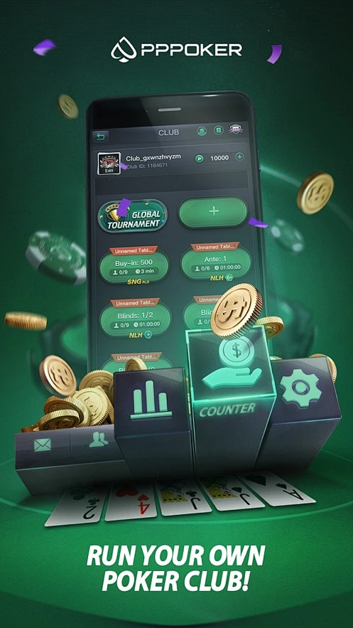 497x883bb.jpg (497×883)-花瓣网