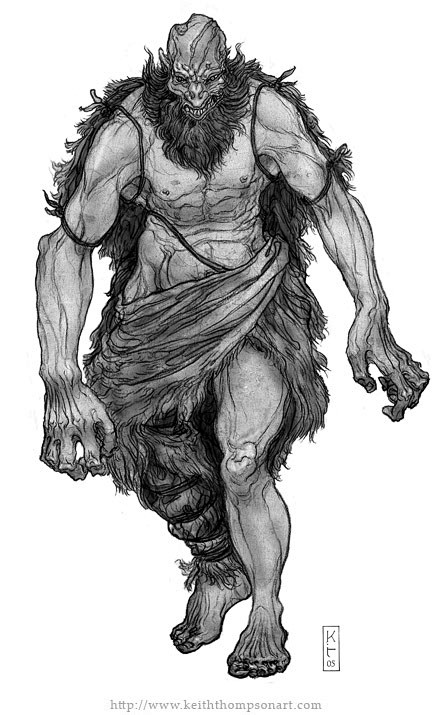 Keith Thompson (108)