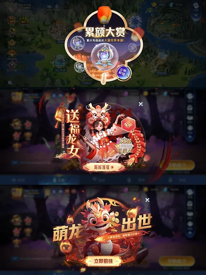 作品｜拍脸脸脸诶诶诶 - 小红书-花瓣网