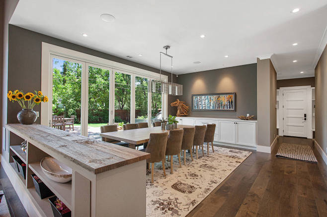 alamo-ca-farmhouse-full-service-design-firm-dining-room-lmk-interiors ...