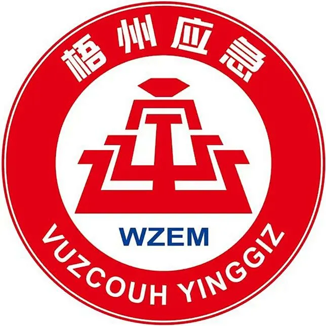 图片-花瓣网
