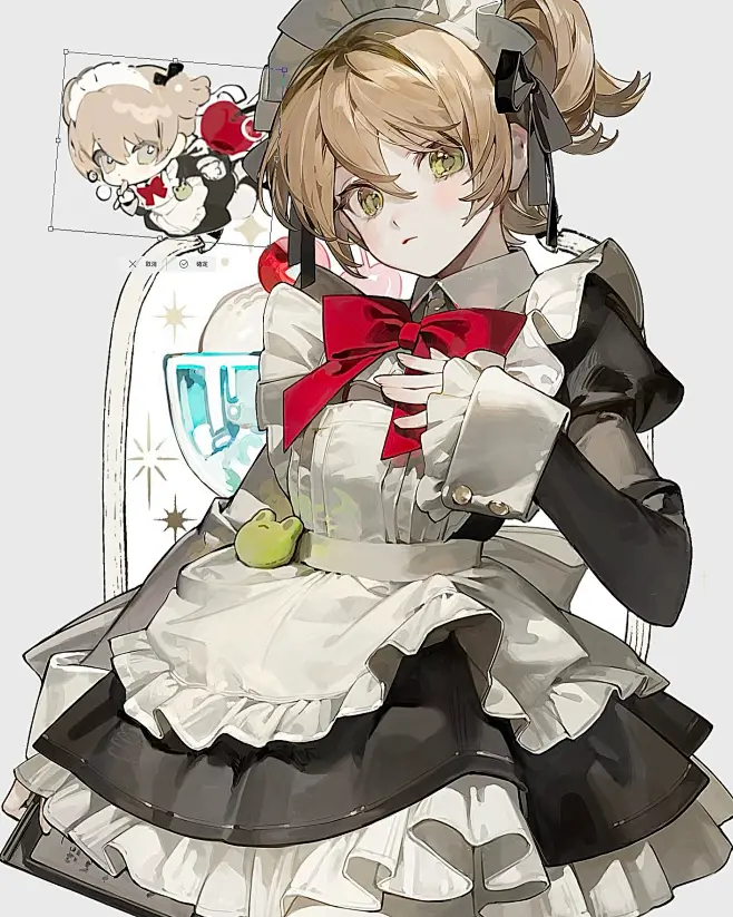 ccroquette_3582988617993088195's2025-5-21-6-花瓣网