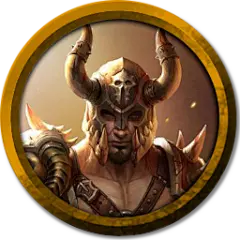 NPC TOKENS图片大全-NPC TOKENS高清好看的图片--花瓣棉尾向你丢了个火球术的画板