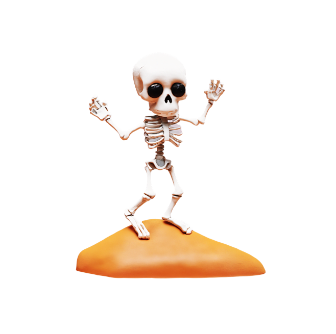 skeleton_04