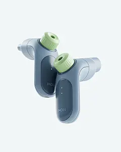 工业产品图片大全-工业产品高清好看的图片--花瓣David0302的画板