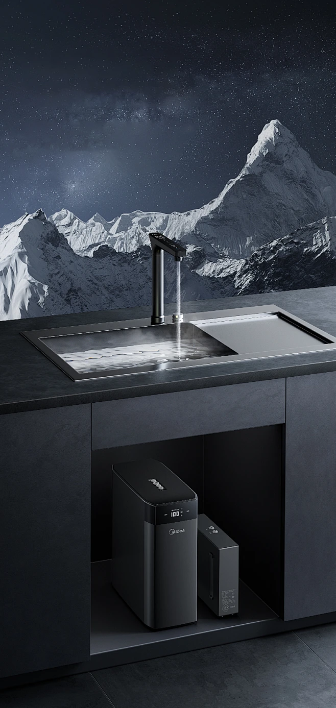 未标题-2-花瓣网