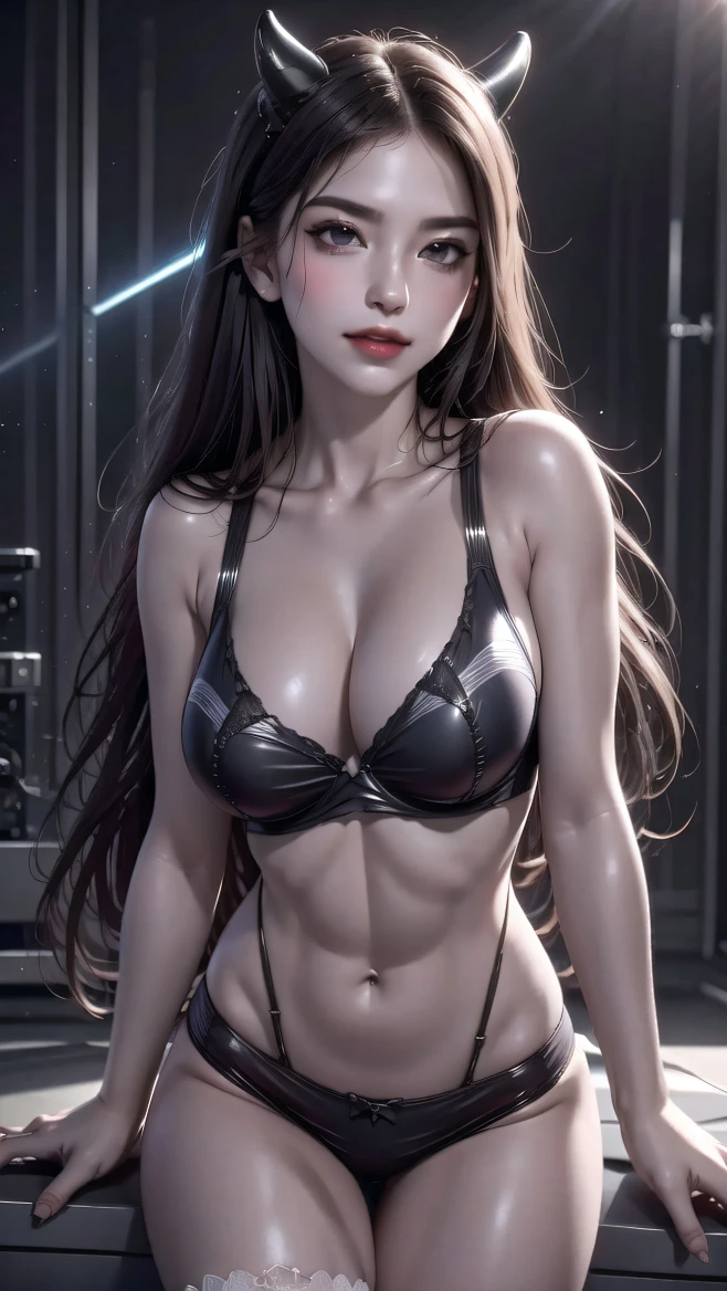 wallhaven-5g5v69-花瓣网