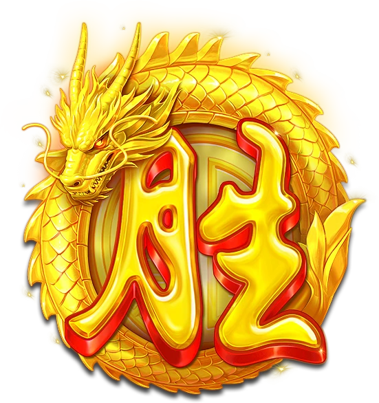 Mahjong Wins 3 Sketer Hitam Golden Scatter Symbol PNG-花瓣网