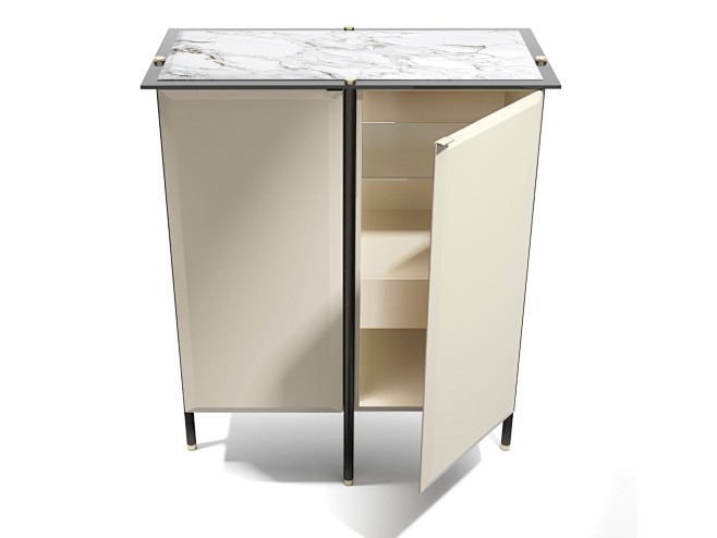 tudor-lacquered-highboard-capital-collection-is-a-brand-of-atmosphera ...