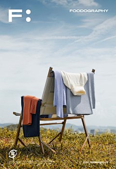 (197) Pinterest图片_服饰创意拍图片素材-花瓣网