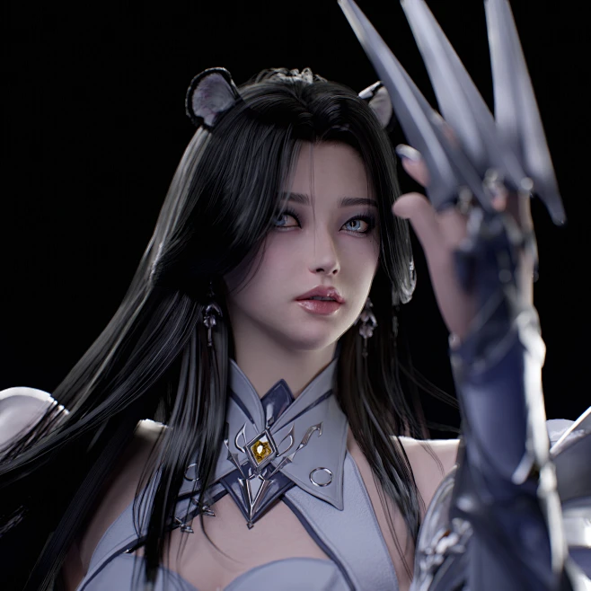 eunju-la-14-花瓣网