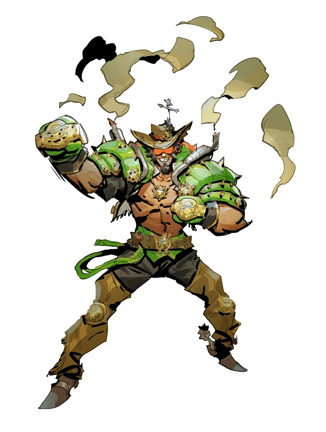 zexi-guo-2021-8-4-花瓣网