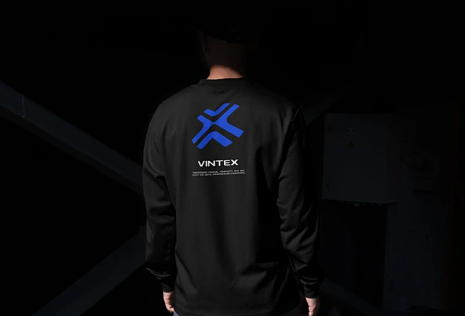 credit card Bank Logo Design logo brand identity branding visual ...