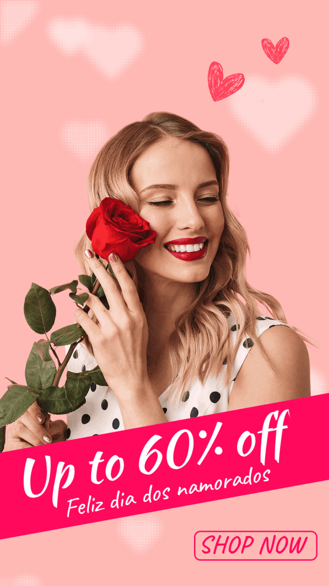 LOGO template GIF素材-花瓣网