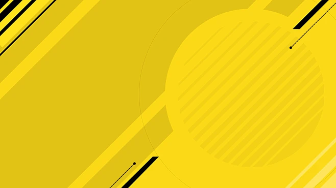 FIFA 17 BACKGROUNDS (HD) : I MAKE FIFA 17 BACKOGROUNDS IN ADOBE ...