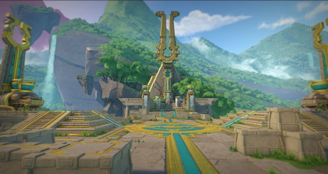 花瓣灵感详情页-花瓣网