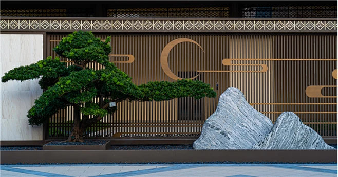 DSC06682.jpg-花瓣网