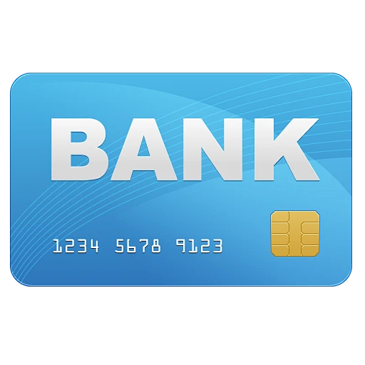 generic_bank_512图标-花瓣网